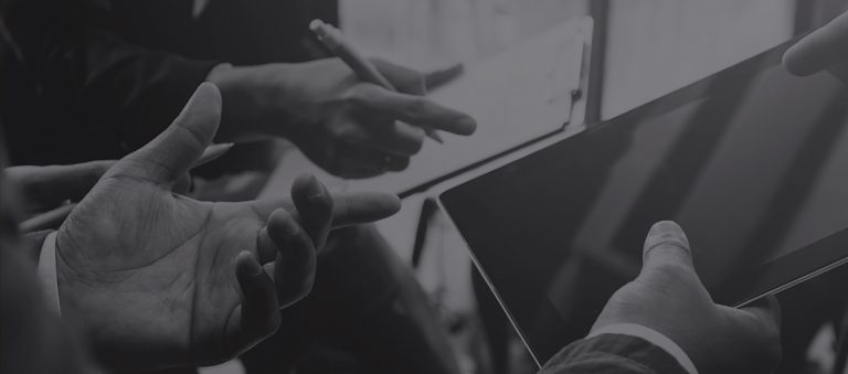 Melanie Walton awarded Meeting Professional of the Year - PlanetConnect